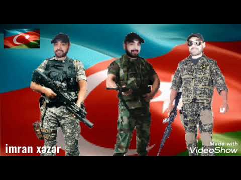 Vətən Anadir.Vətəni sevməyən insan olmaz.Olsa o şəxsdə qeyrət olmaz