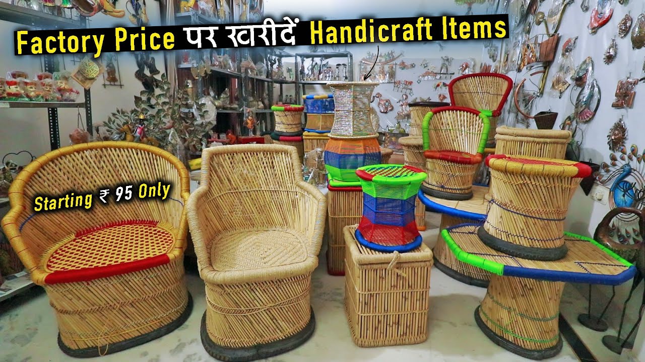 Buy Handicraft Items At Cheap Price Wall Metal Decor Art Customized buy-handicraft-items-at-cheap-price-wall-metal-decor-art-customized