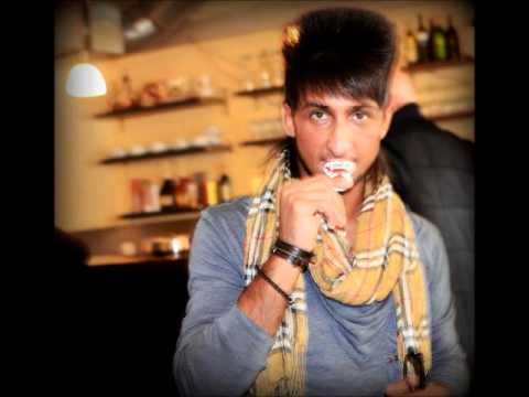 SusQun Artist - Caydinin KaLemi  2012 Arabesk Rap