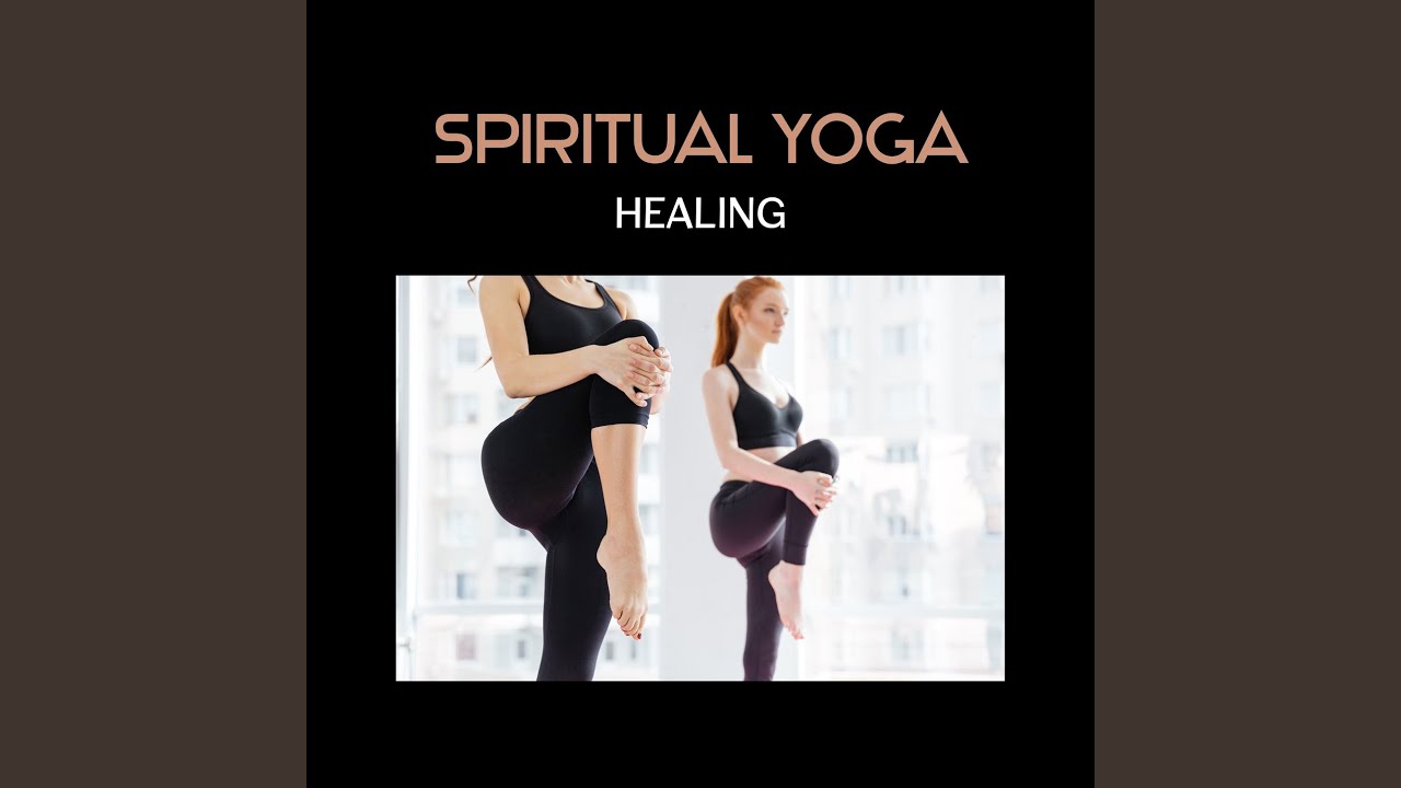 Zen Healing Energy - YouTube