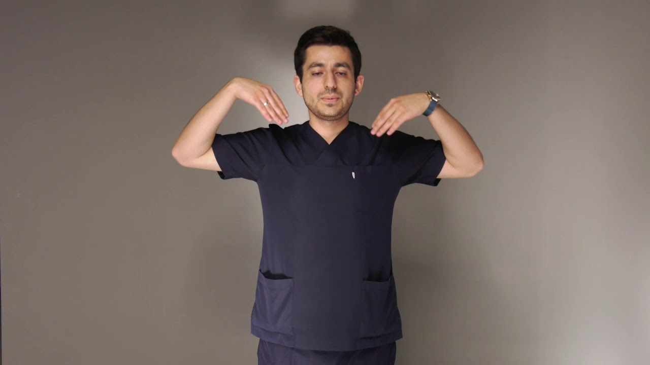 Prof Dr Feray Soyupek #Covid19 - YouTube