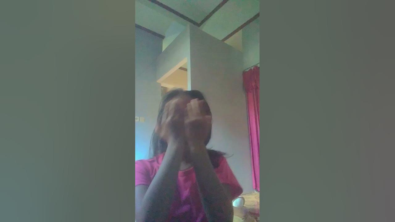 lala.mode. galau.123 - YouTube