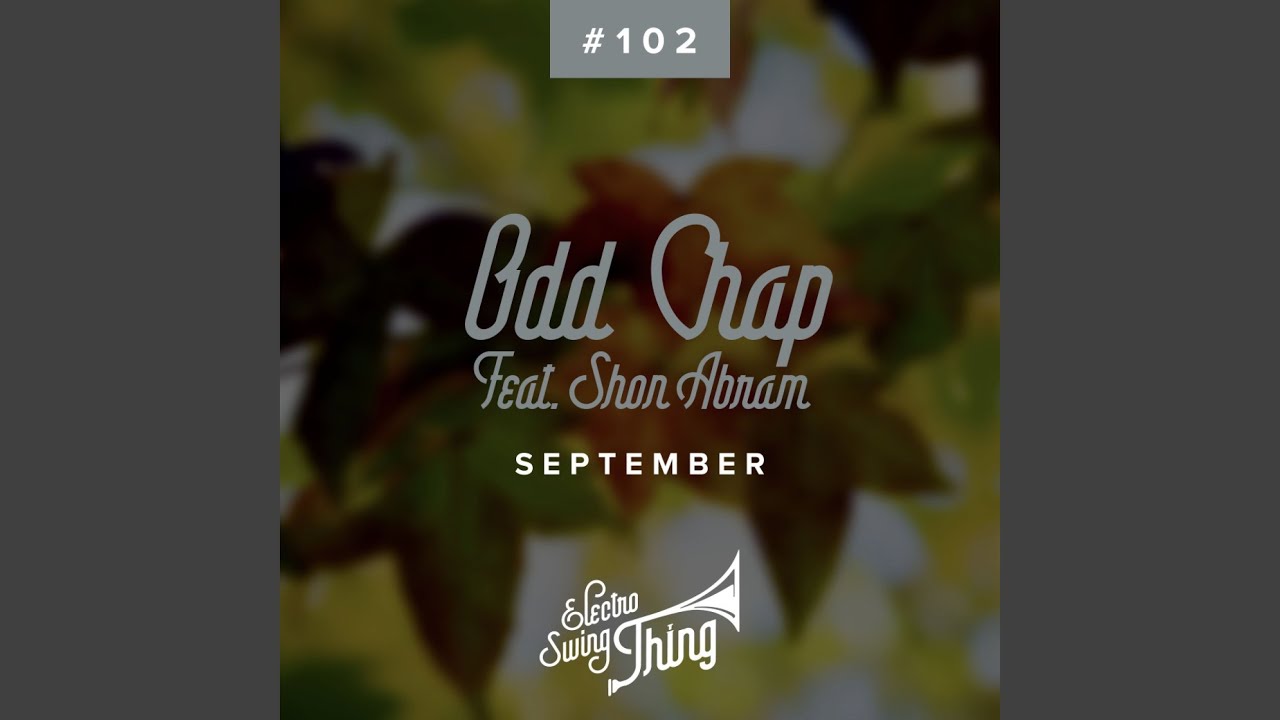 September (Club Mix) - YouTube