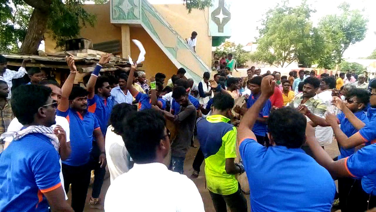 25 September 2019 - YouTube