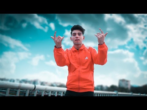 Uğur Duman - Alışamıyorum (Official Video)