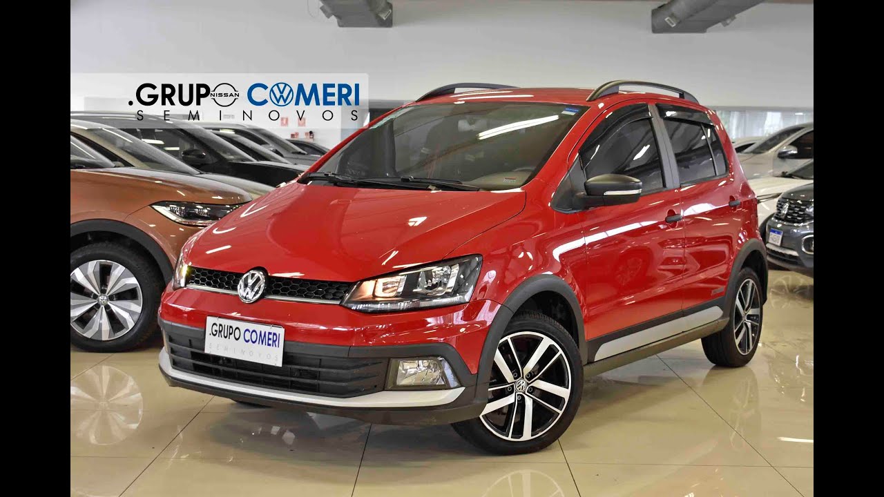 FOX XTREME 1.6 MSI FLEX 4P MANUAL 2021 1G08 - YouTube