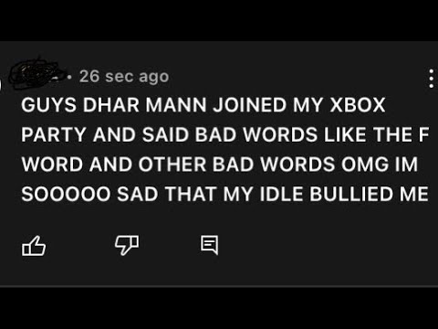 fiddle riddle diddle fiddle riddle diddle - YouTube