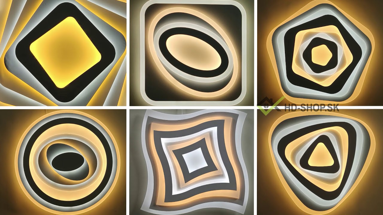 walp promo - YouTube