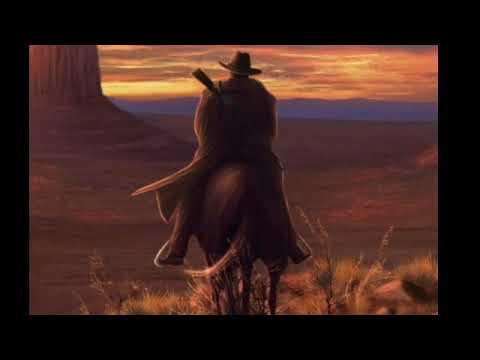 The Heavy Horses - Pale Rider (Legendado) - YouTube