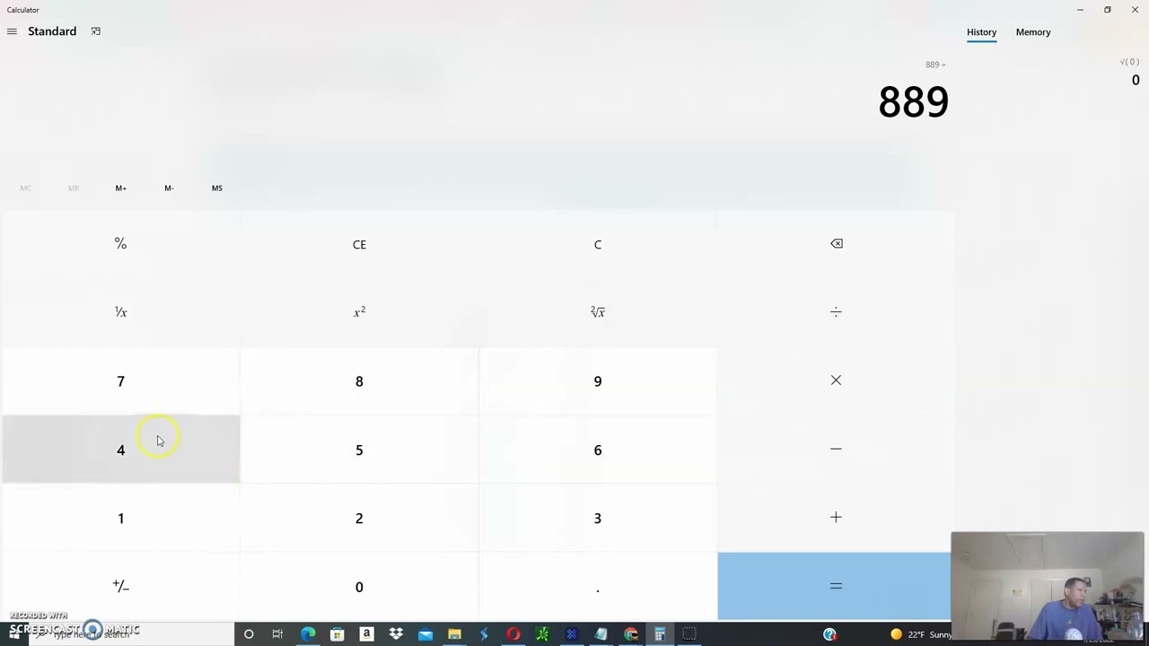 Novatechfx passive crypto forex income review make money from home ...