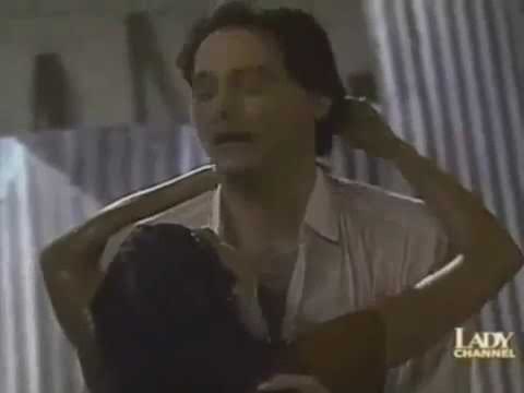 Самые лучшие поцелуи в сериалах Besos en diversas telenovelas