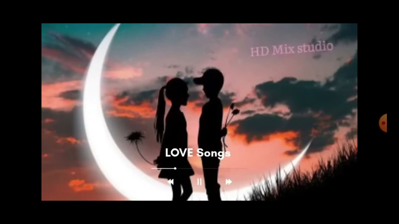 Relaxing LO-Fi Music ll lofi song ll Love song mashup ll Love song ll ...