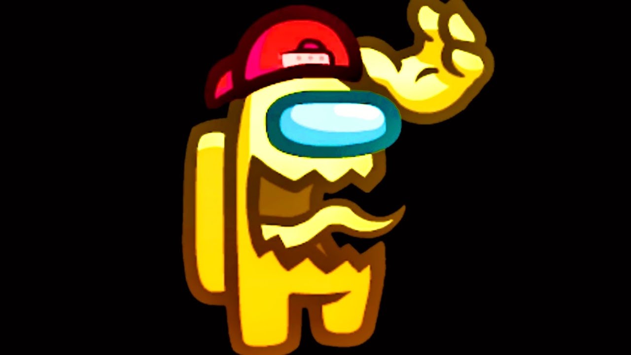 Among Us Hide n Seek - Gameplay Walkthrough Part 503 - YELLOW IMPOSTOR ...