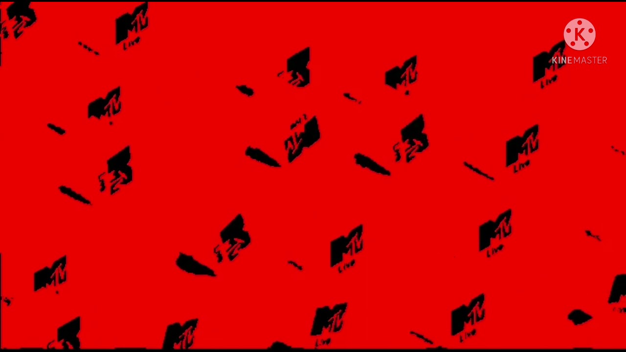 MTV Live Ident (1) - 2021 G Major Effects Parte 3 - YouTube