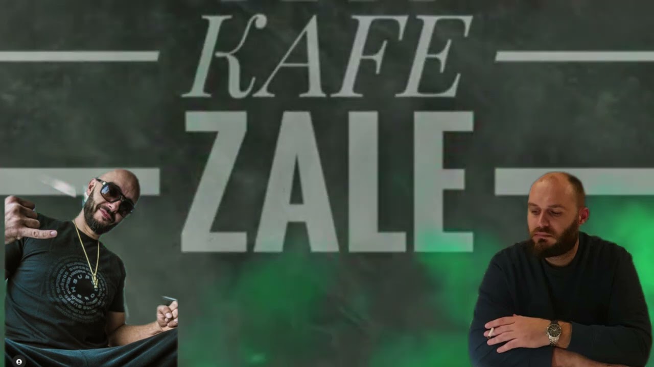 DUĆA RAMADANI & MIKRI MAUS STOJKO PLEĆAŠ(OFFICIAL VIDEO) - YouTube