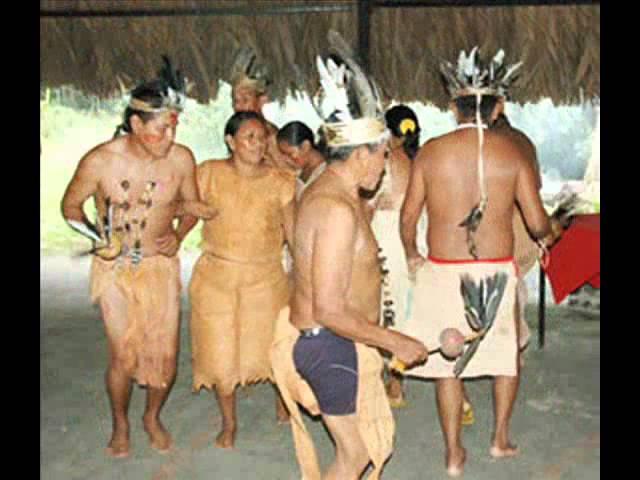 Bailes Dibujo Vestimenta De Los Indigenas Venezolanos Bailes Dibujo Vestimenta De Los Indigenas Venezolanos