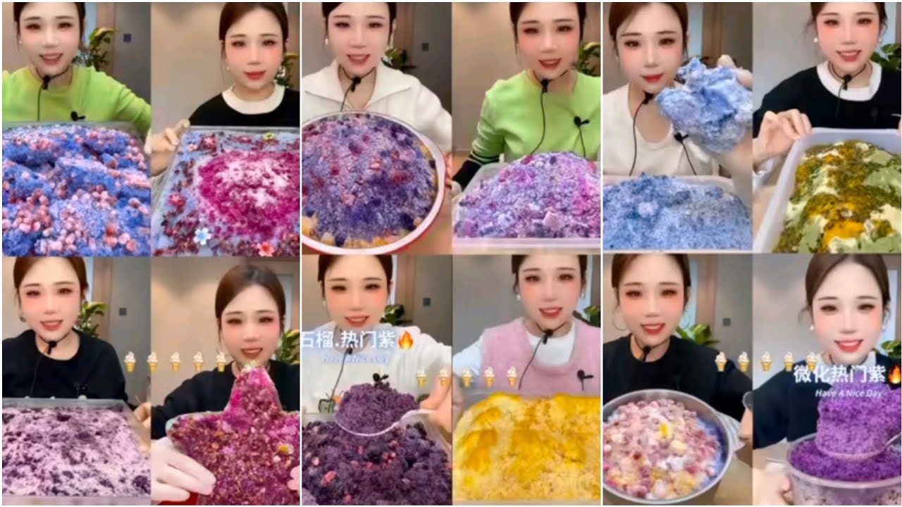||5/6|YY'S NEW VIDEOS ONLY BITES COMPILATION|| - YouTube