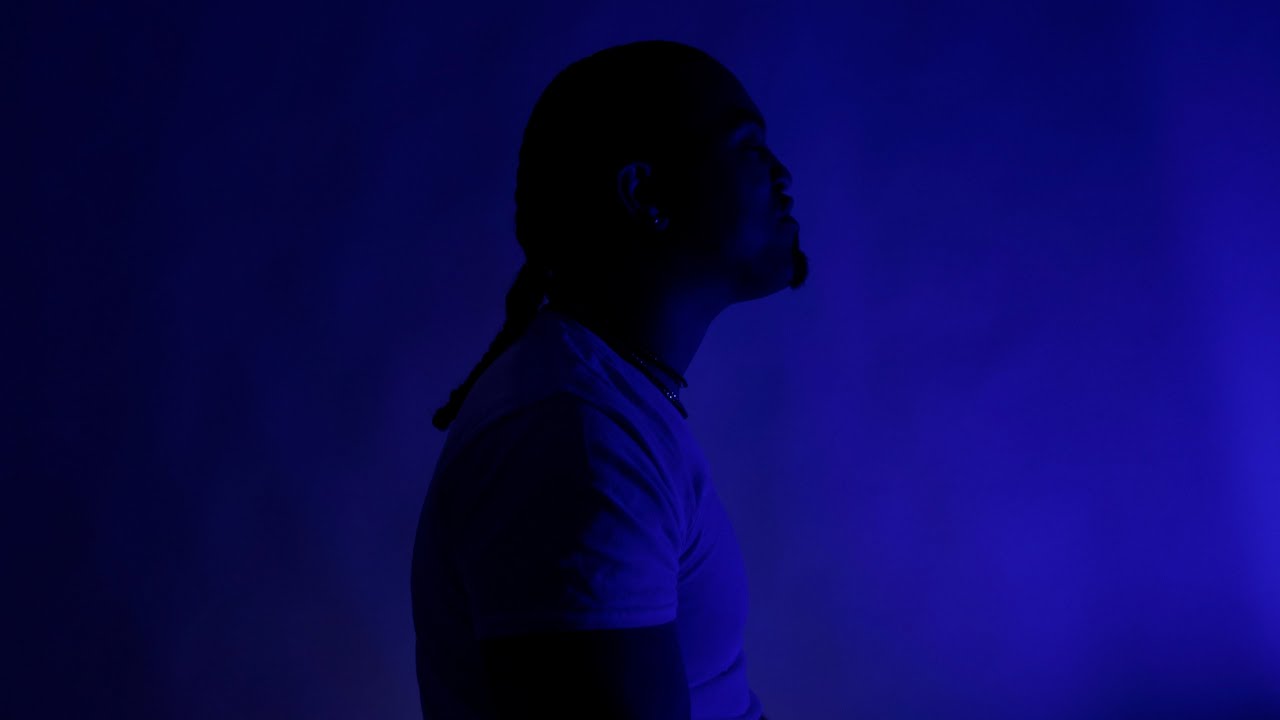 Kvng Moses & C-Lance - NOT LIKE YOU (Official Video) - YouTube