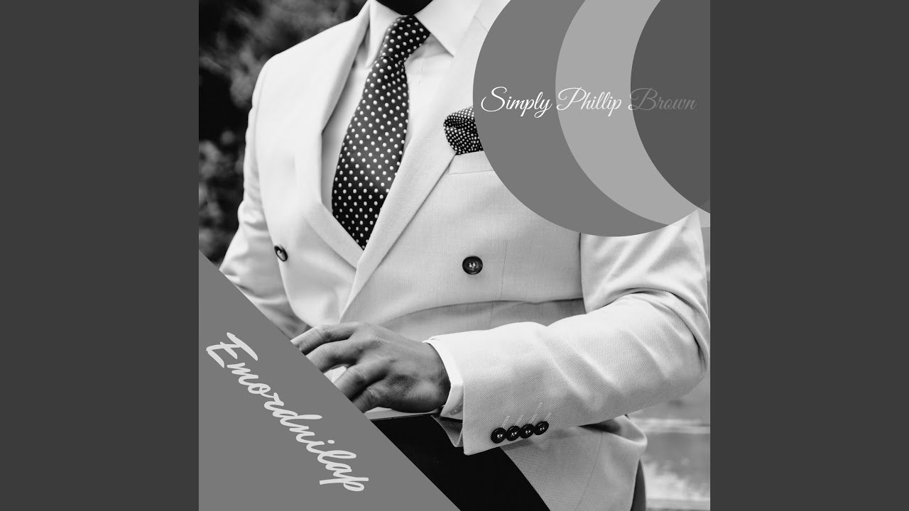 Emordnilap - YouTube