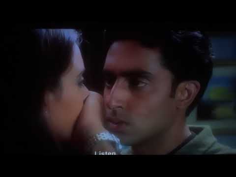 Indian handgag