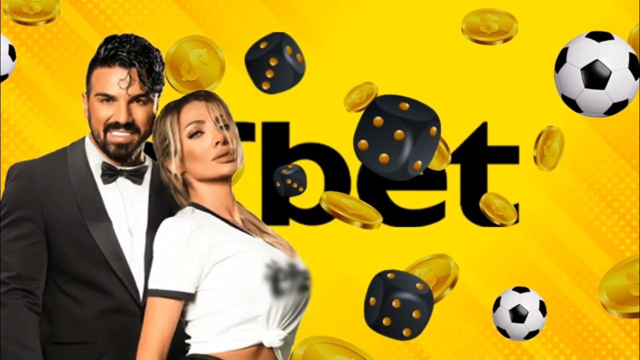 Efbet slots and sports bet - YouTube