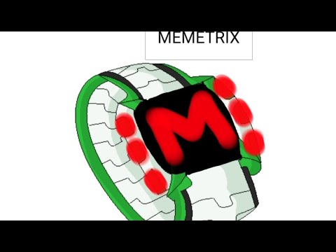 el MEMETRIX - YouTube