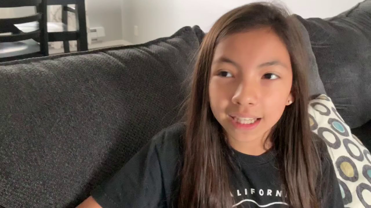 How Friends Act Vs How Your Best Best Friends Act - YouTube