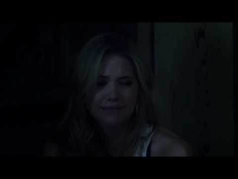 The Queen of Hearts - A Wattpad Trailer