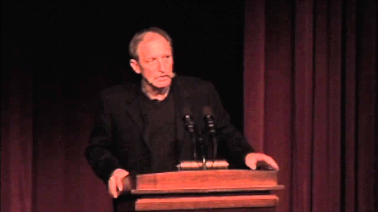 Robert Rex - The General Chemistry of Wine and Spirits - FYP Lecture ...