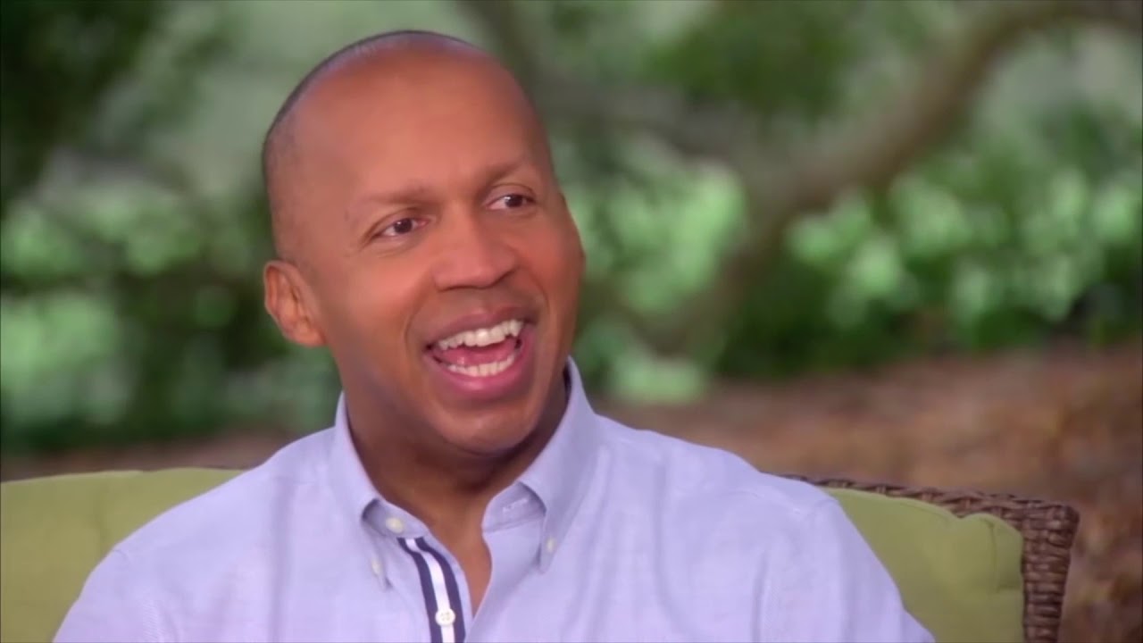 Perfecting Church 30th Church Anniversary - YouTube