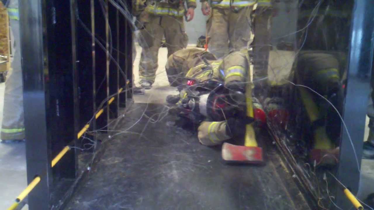 GRAB LIVES - YouTube