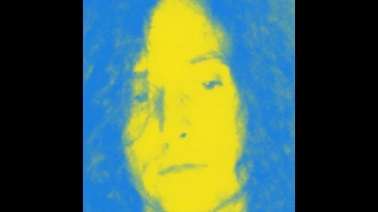 Joseph Reilly (Full Album) - YouTube