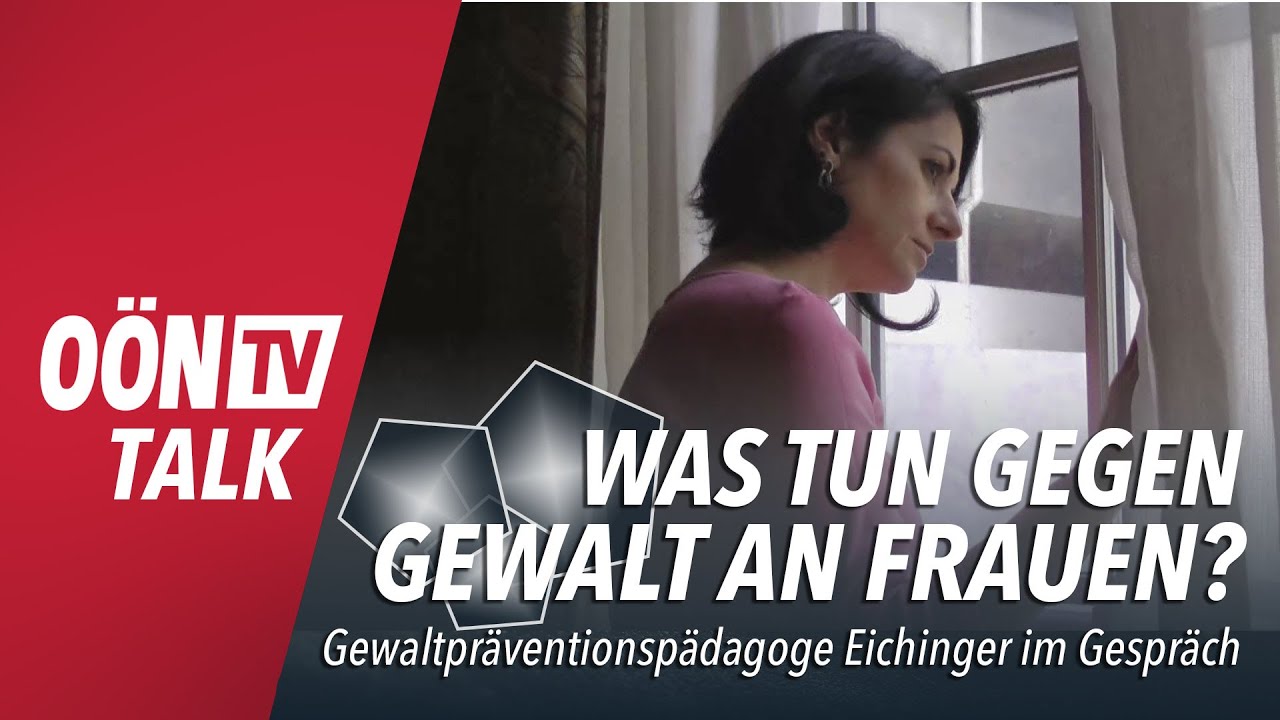 "Die gleichberechtigte Partnerschaft muss endlich eingeführt werden ...