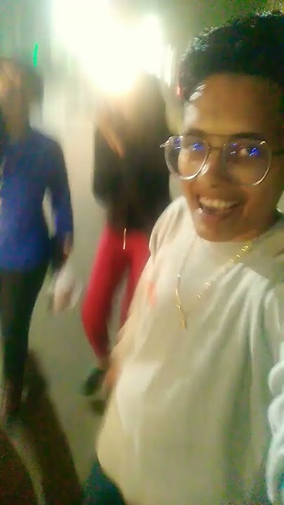 December 6, 2022 - YouTube