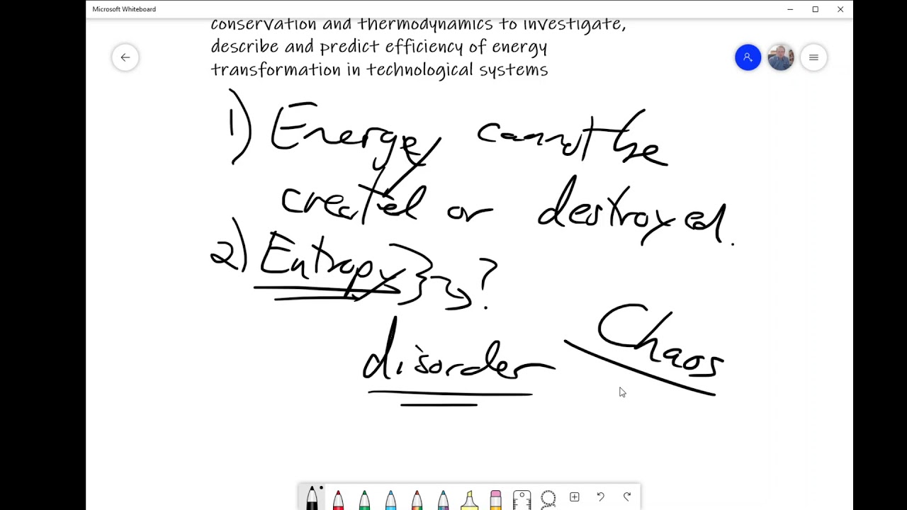 Science 10 Review Part 3 YouTube science-10-review-part-3-youtube