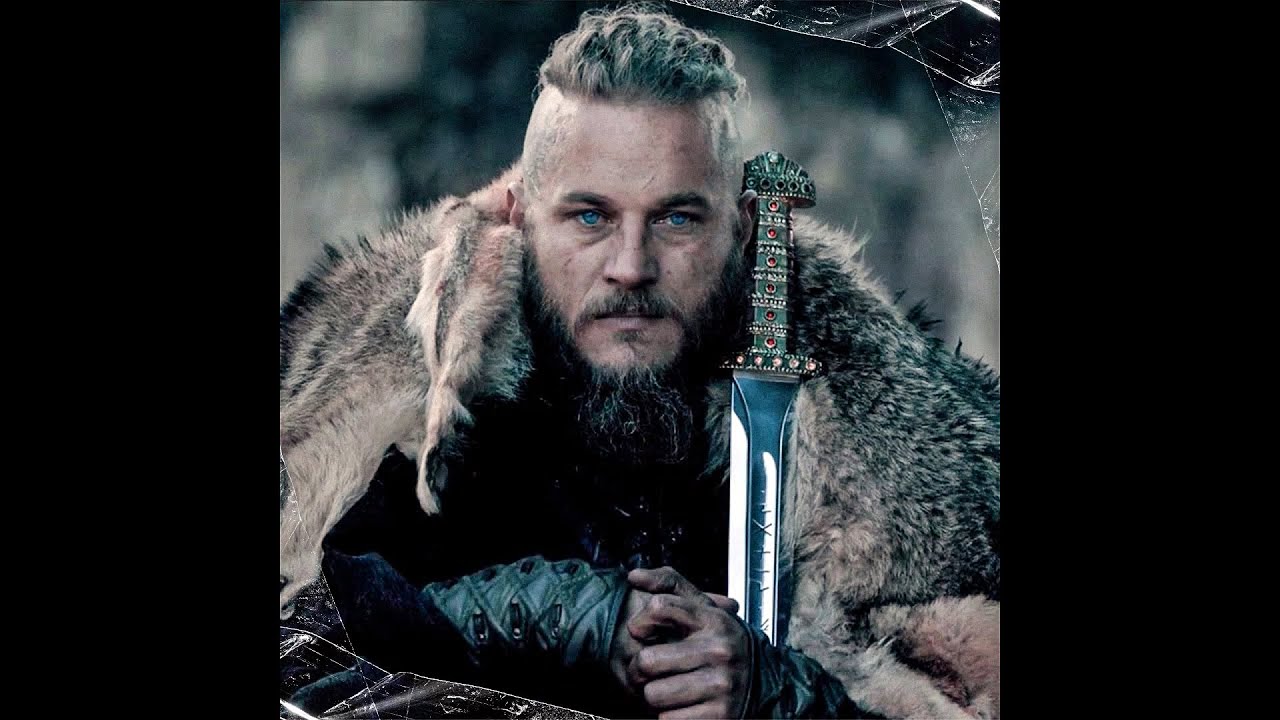 Trap Type Beat | Freestyle Type Beat | Hard Trap Type Beat 2024 - [ Valhalla ] + FOR SALE - YouTube