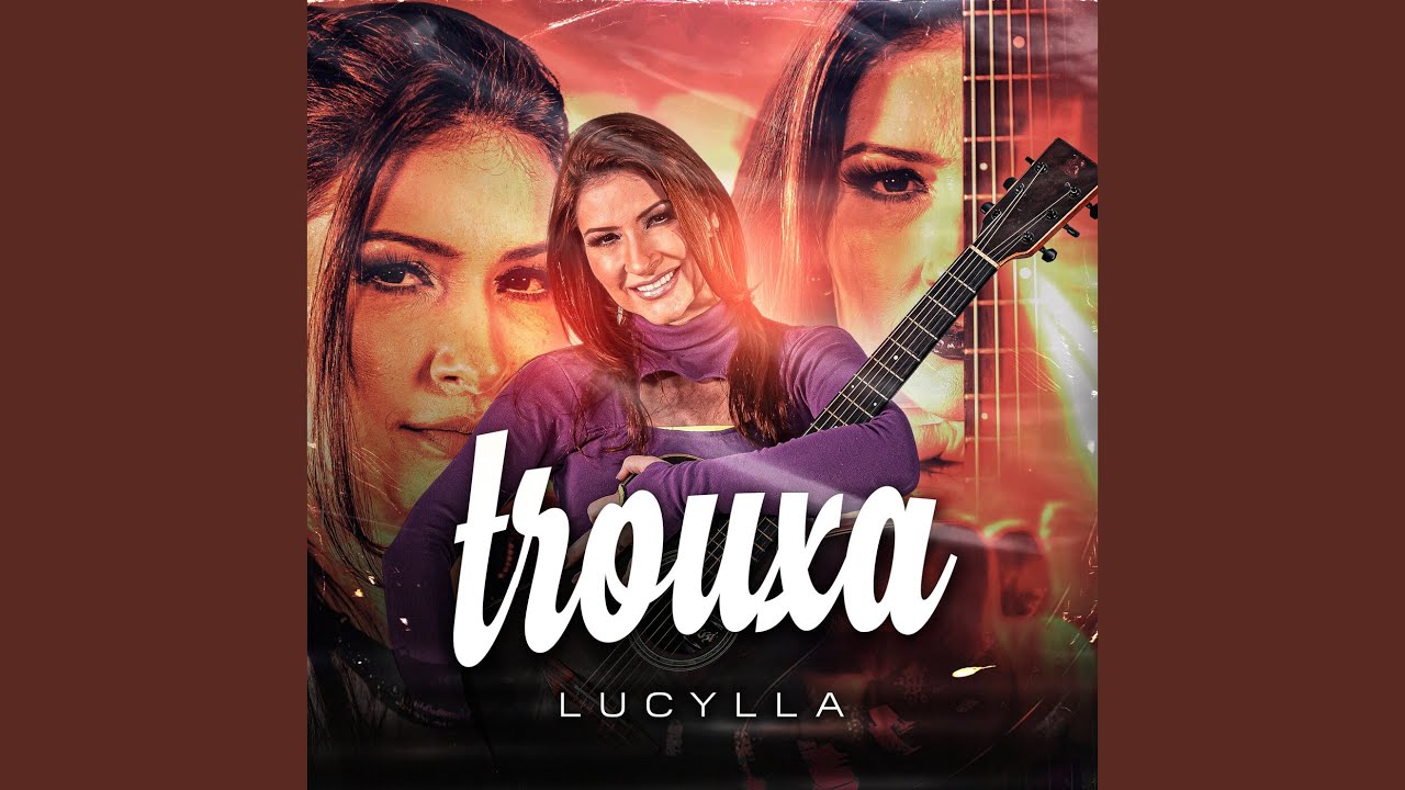 Trouxa - YouTube