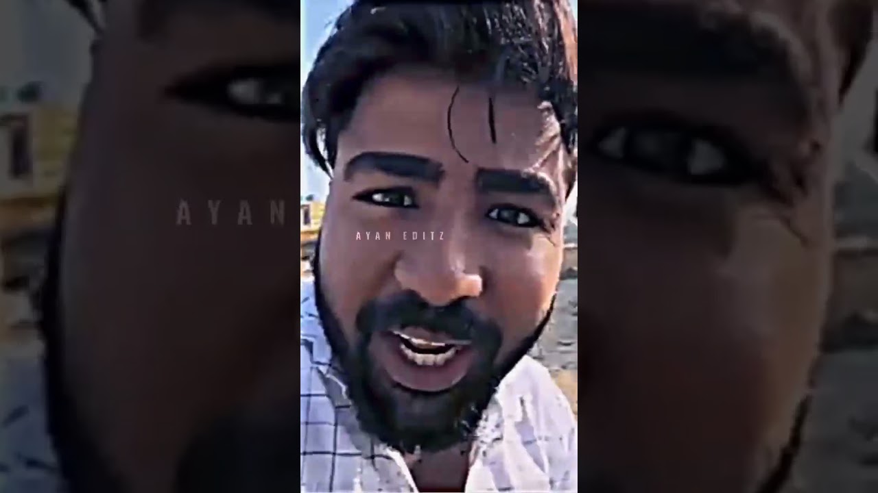 FT.Nikku Vlogz Attitude Video || WhatsApp Status || #nikku #nikkuvlogs ...