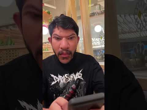 Giga face wkkwwk mei - YouTube