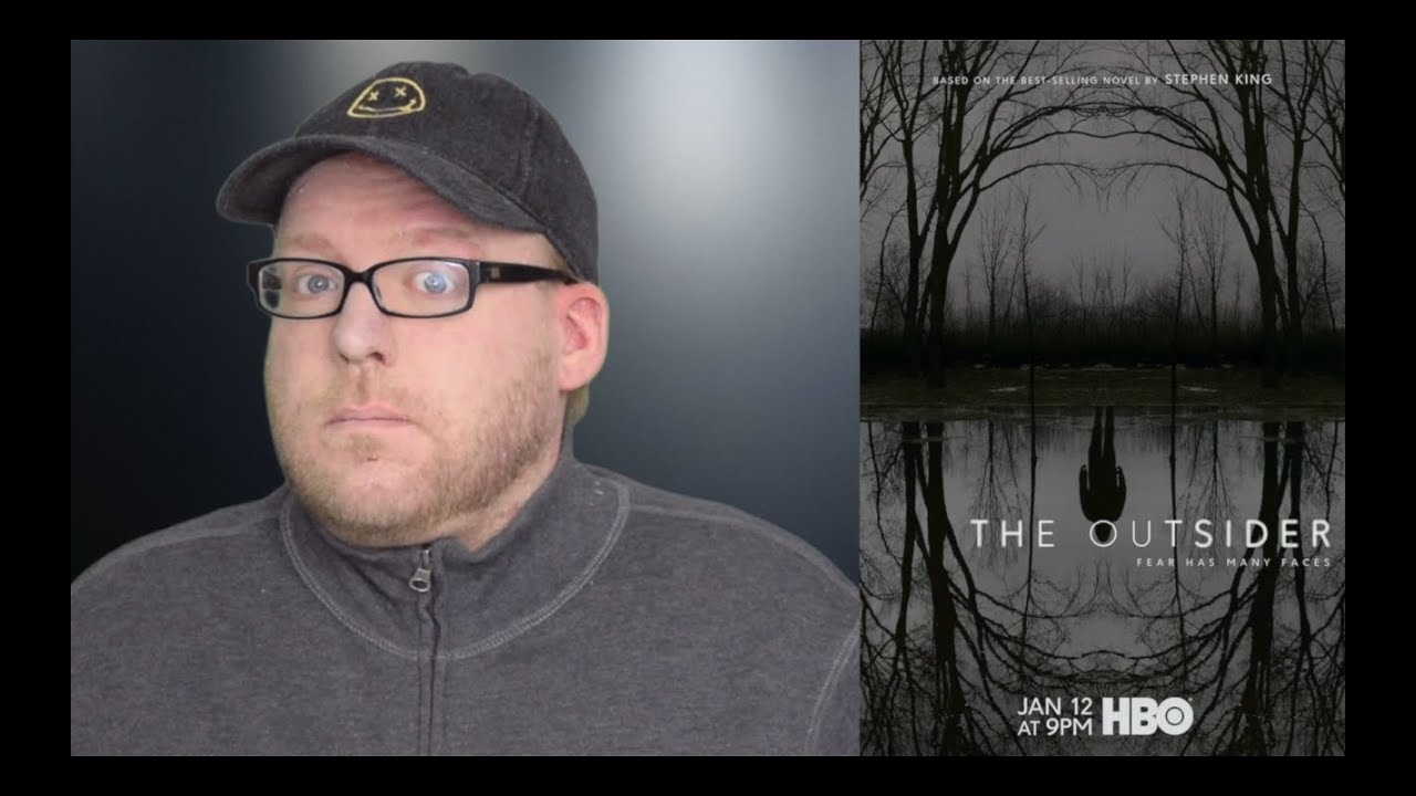 HBO s The Outsider Series Review Stephen King Adaptation Spoilers hbo-s-the-outsider-series-review-stephen-king-adaptation-spoilers