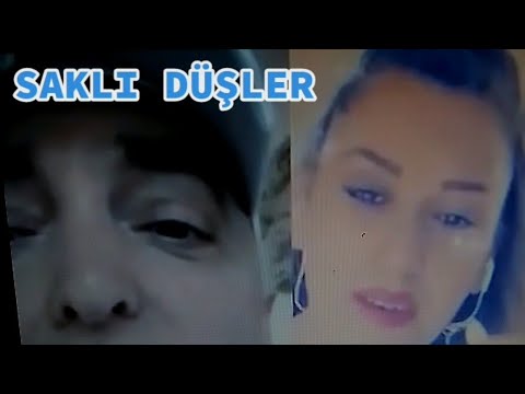 💛  SAKLI   DÜŞLER  💛