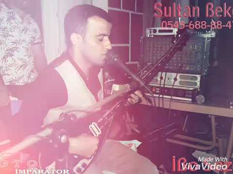 Sultan bekes baskem cebu dıfırim