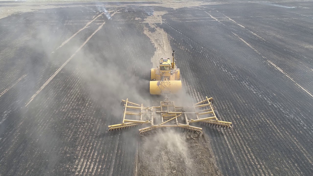 1967 Raygo Wagner - YouTube