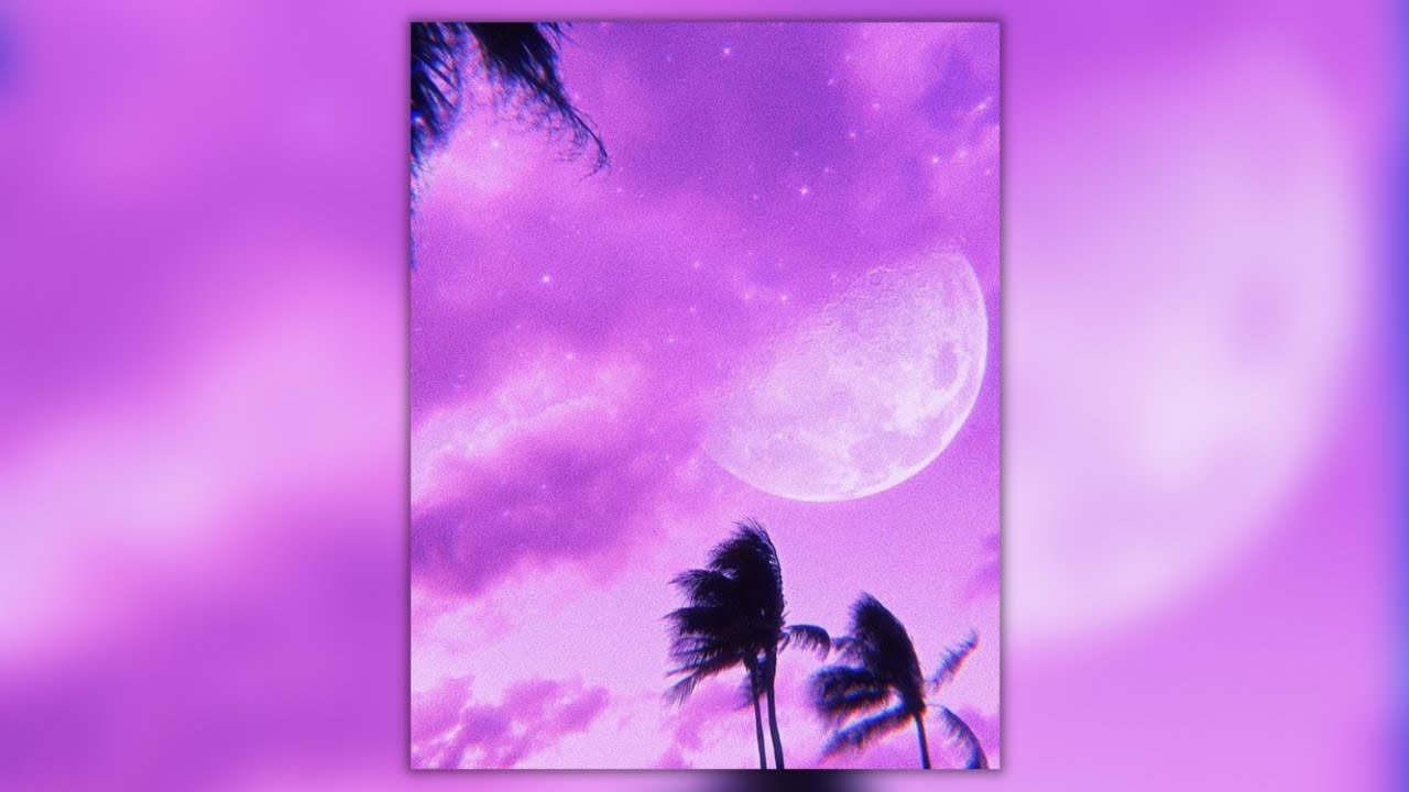 (Free) Ethereal Type Beat ~ Archangel - YouTube