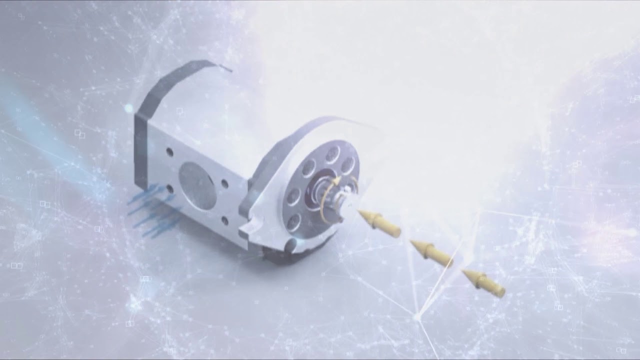 Settima Continuum 4Q 2019 - YouTube
