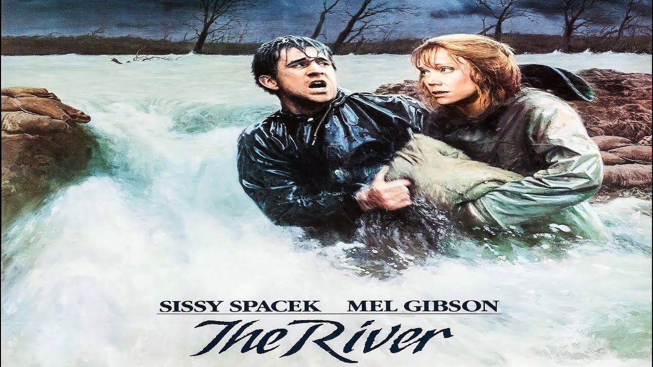 The River 1984 By John Williams YouTube the-river-1984-by-john-williams-youtube
