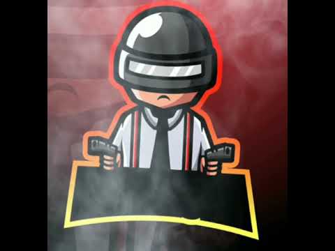 buka buka baju sss part 1