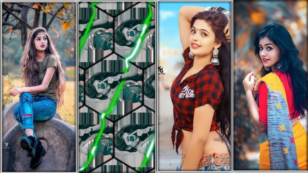 nagpuri dj alight motion video editing || nagpuri dj alight motion ...