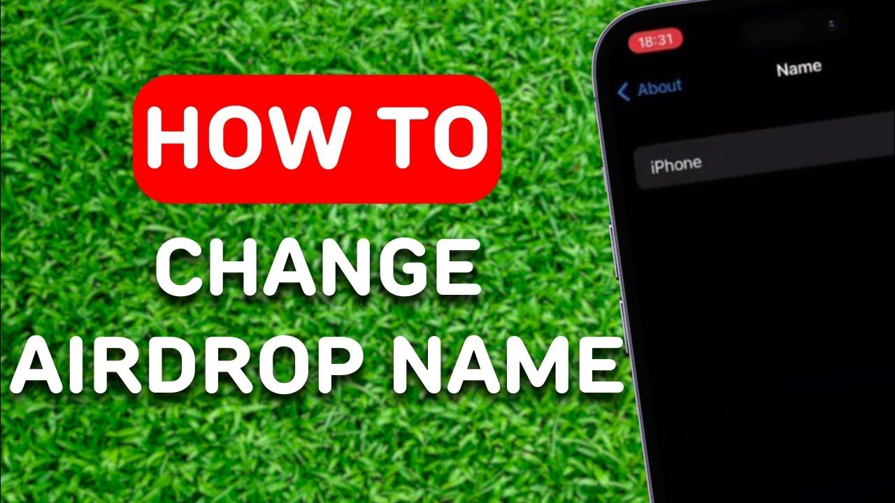 How To Change AirDrop Name On IPhone YouTube how-to-change-airdrop-name-on-iphone-youtube
