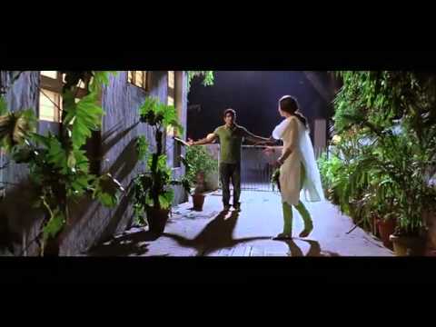 Ek Deewana Tha (2012) Promo Feat. Prateik Babbar, Amy Jackson [FZWorld.co.cc]